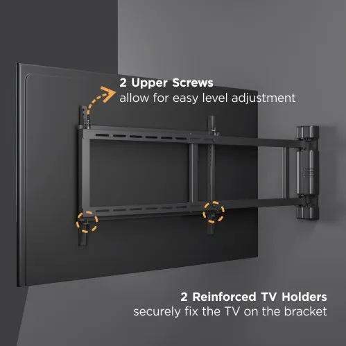 VCM-M06 Smart Ceiling Mount UAE