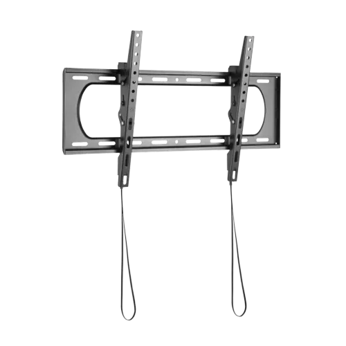 VS01A-46T Classroom TV Mount UAE